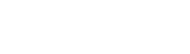 Le groupe Rampa - RAMPA